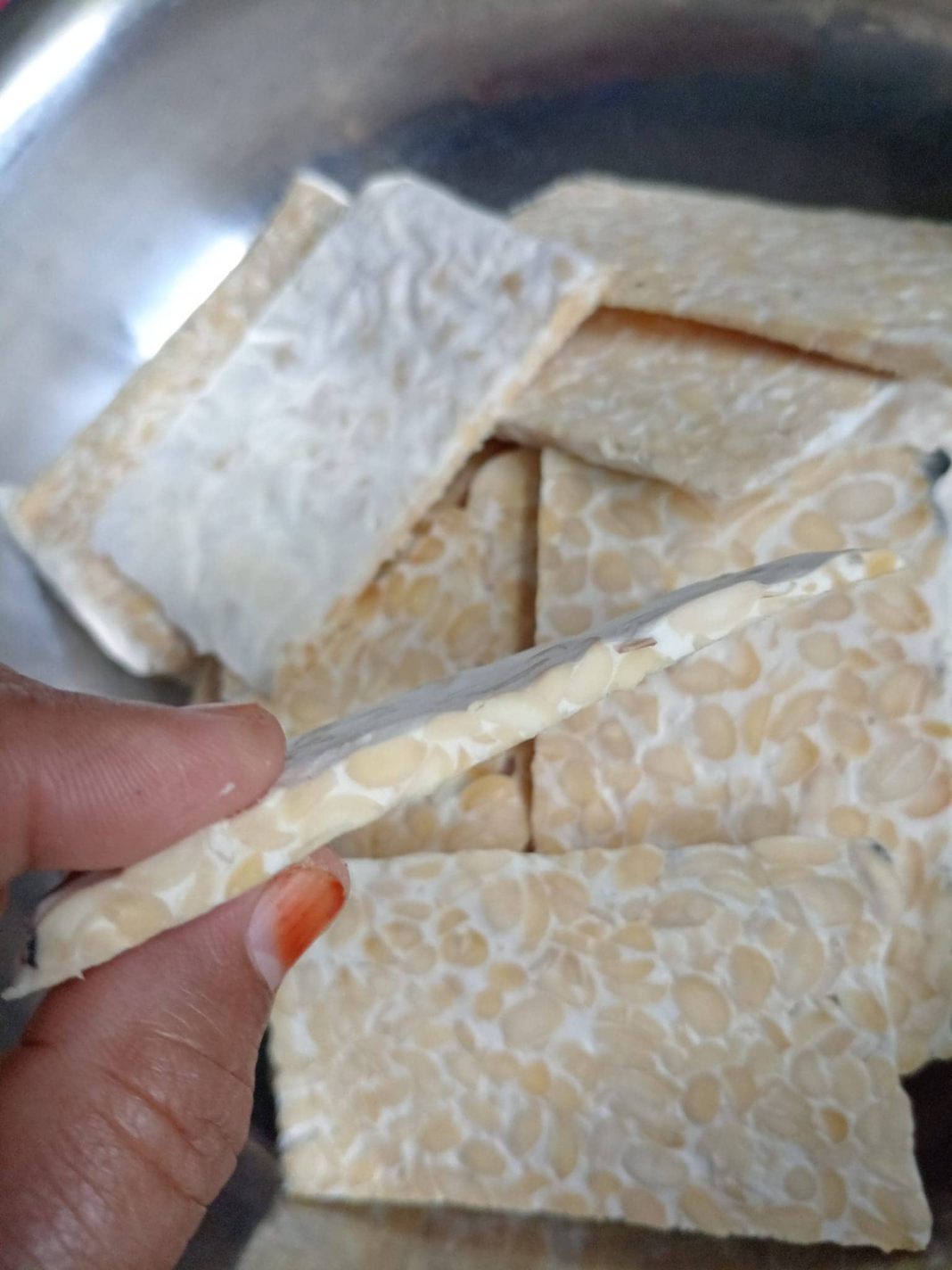 6 Resipi Overnight Oats Ni Boleh Buat Anda Kenyang, Kurangkan Berat ...