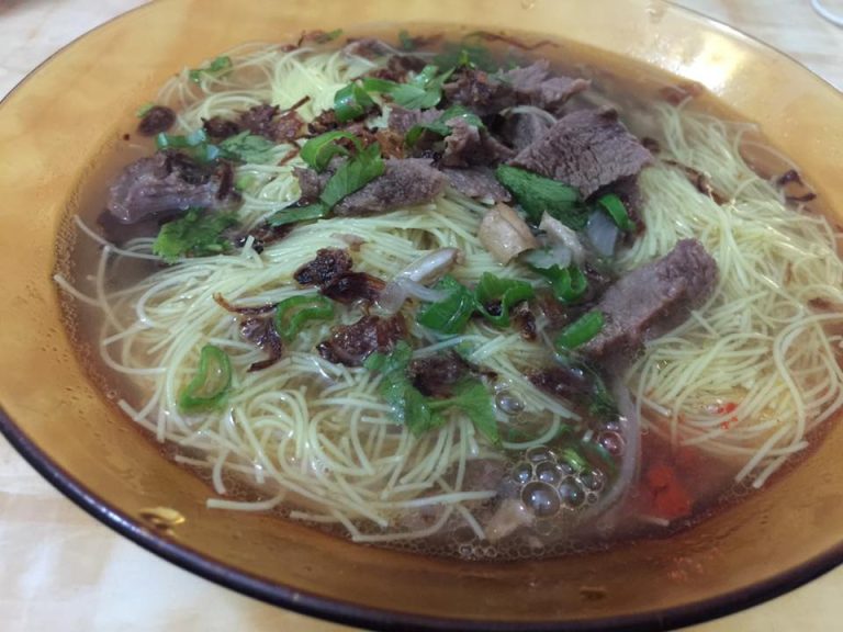 Rahsia Buat Ayam Teriyaki Yang Sedap Bagai Resipi Asal Dari Jepun