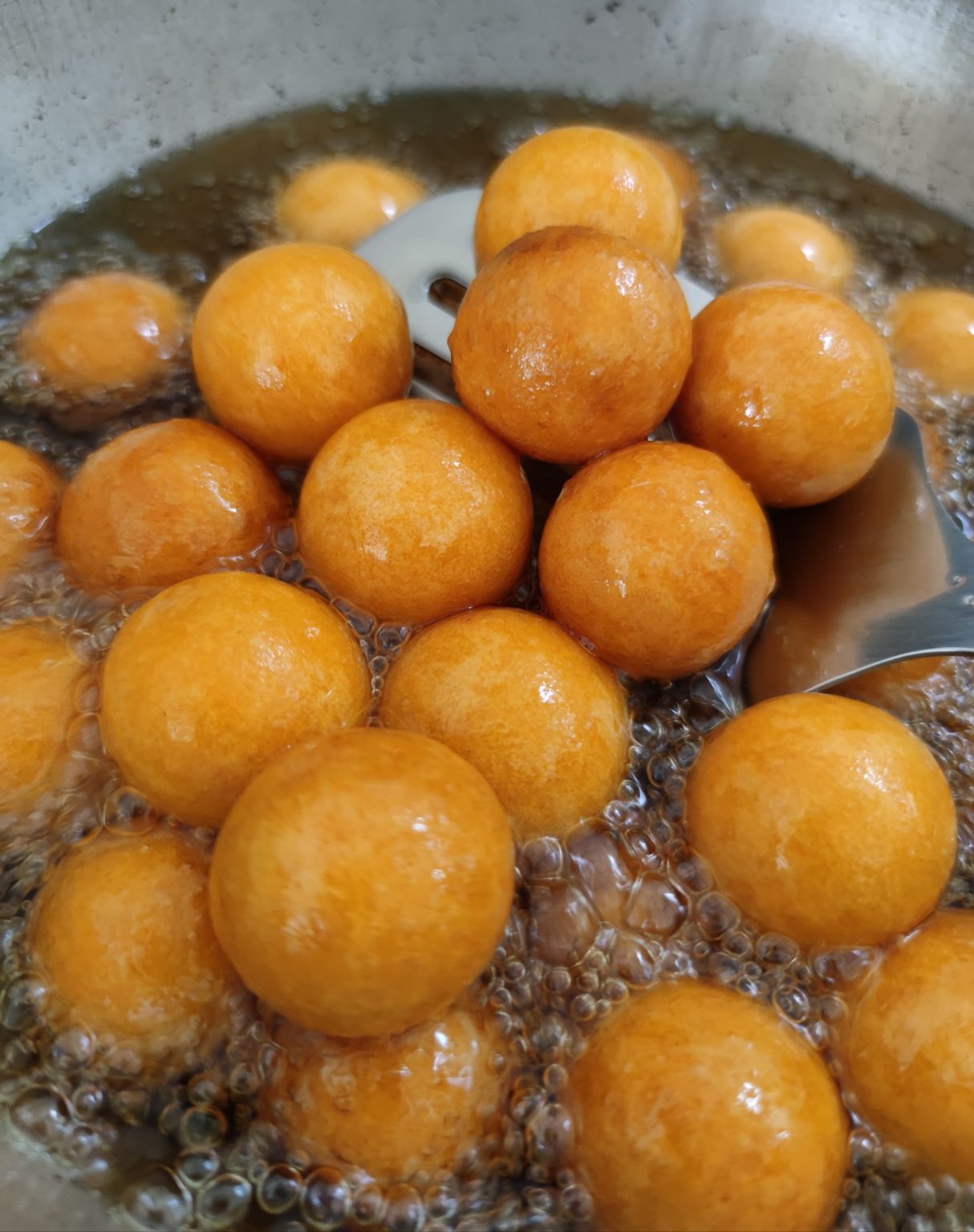 10 Resipi Kuih Muih Tempatan Untuk Sarapan & Minum Petang