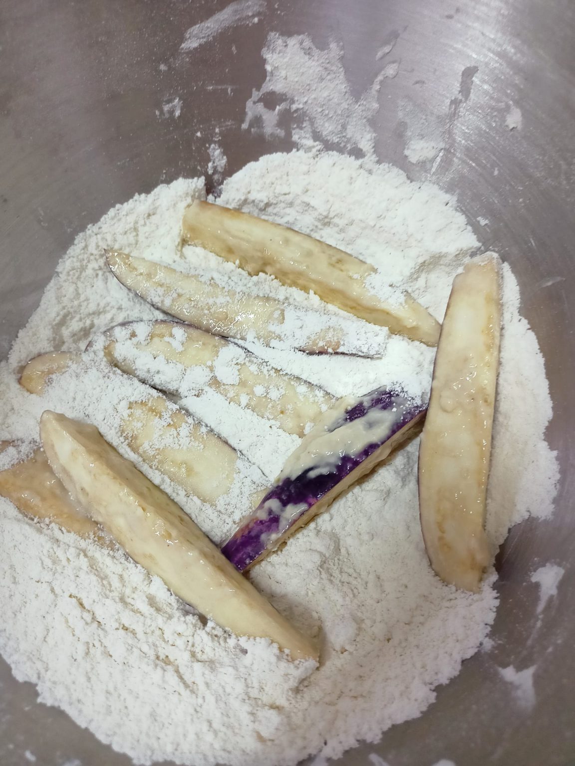 30 Sajian Lauk Berbuka Untuk Sebulan Ramadan. Menyelerakan