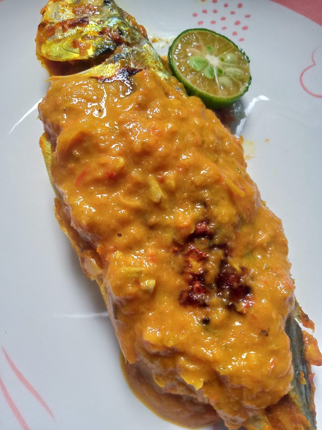 Kenali Bunga Telang & Menu Boleh Masak Guna Bunga Ni.