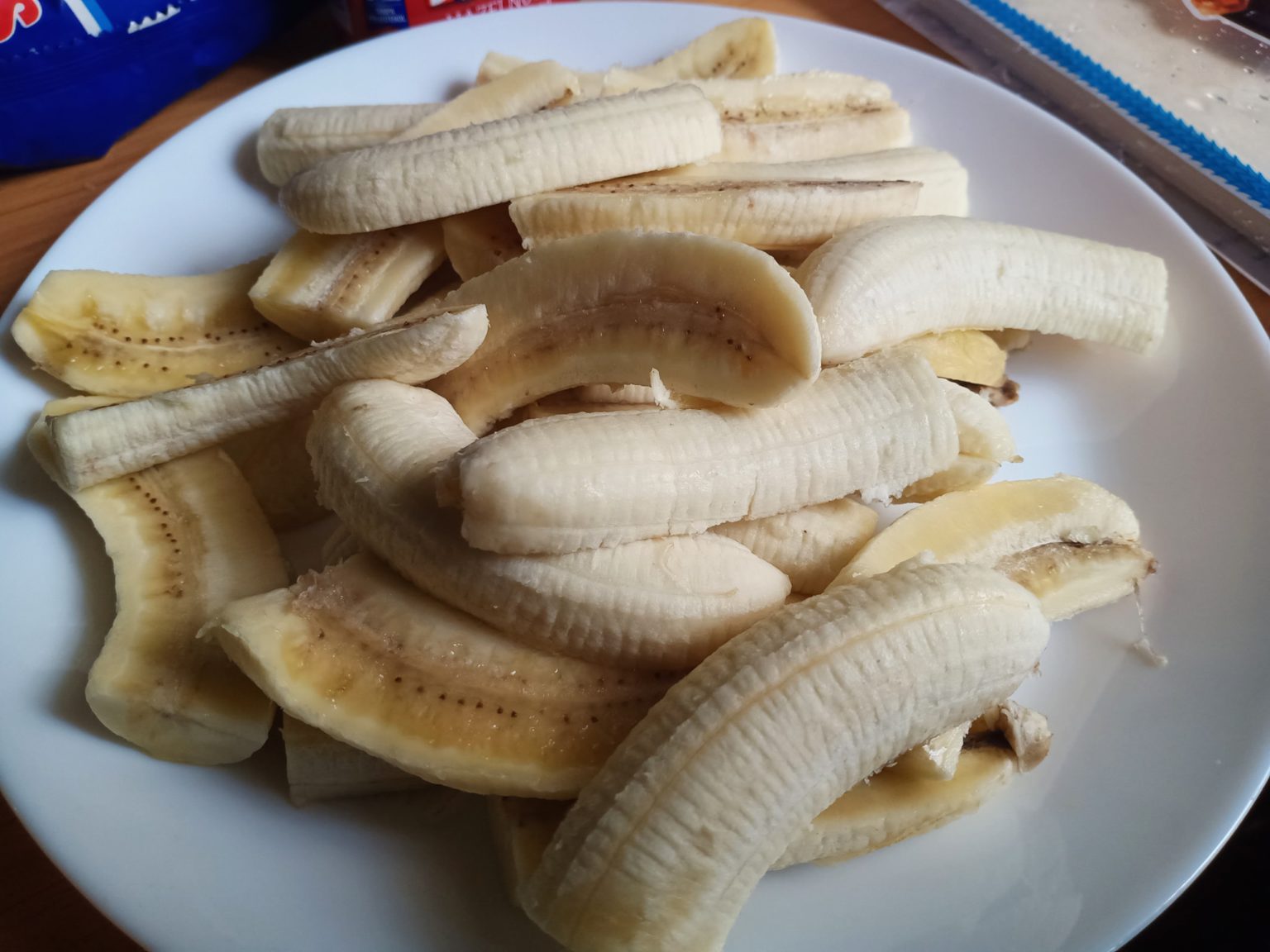 5 Cara Buat Maruku Yang Sedap & Rangup! Memang Resipi Asli Masyarakat ...