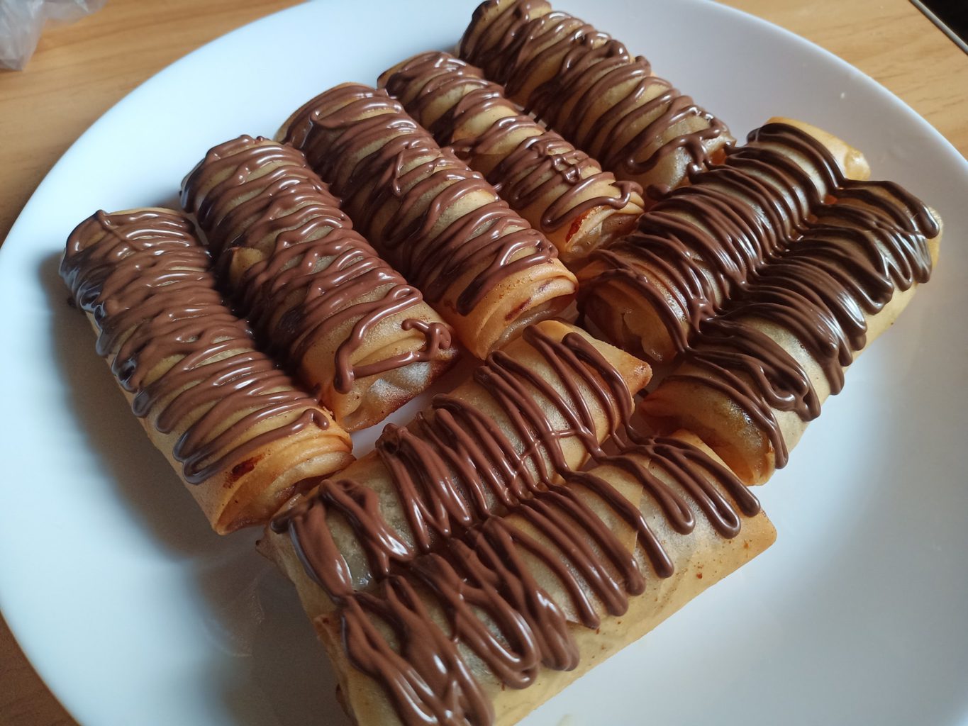 Pesamah Daging Antara Lauk Legend Kenduri Orang Dulu-Dulu, Kena Cuba!