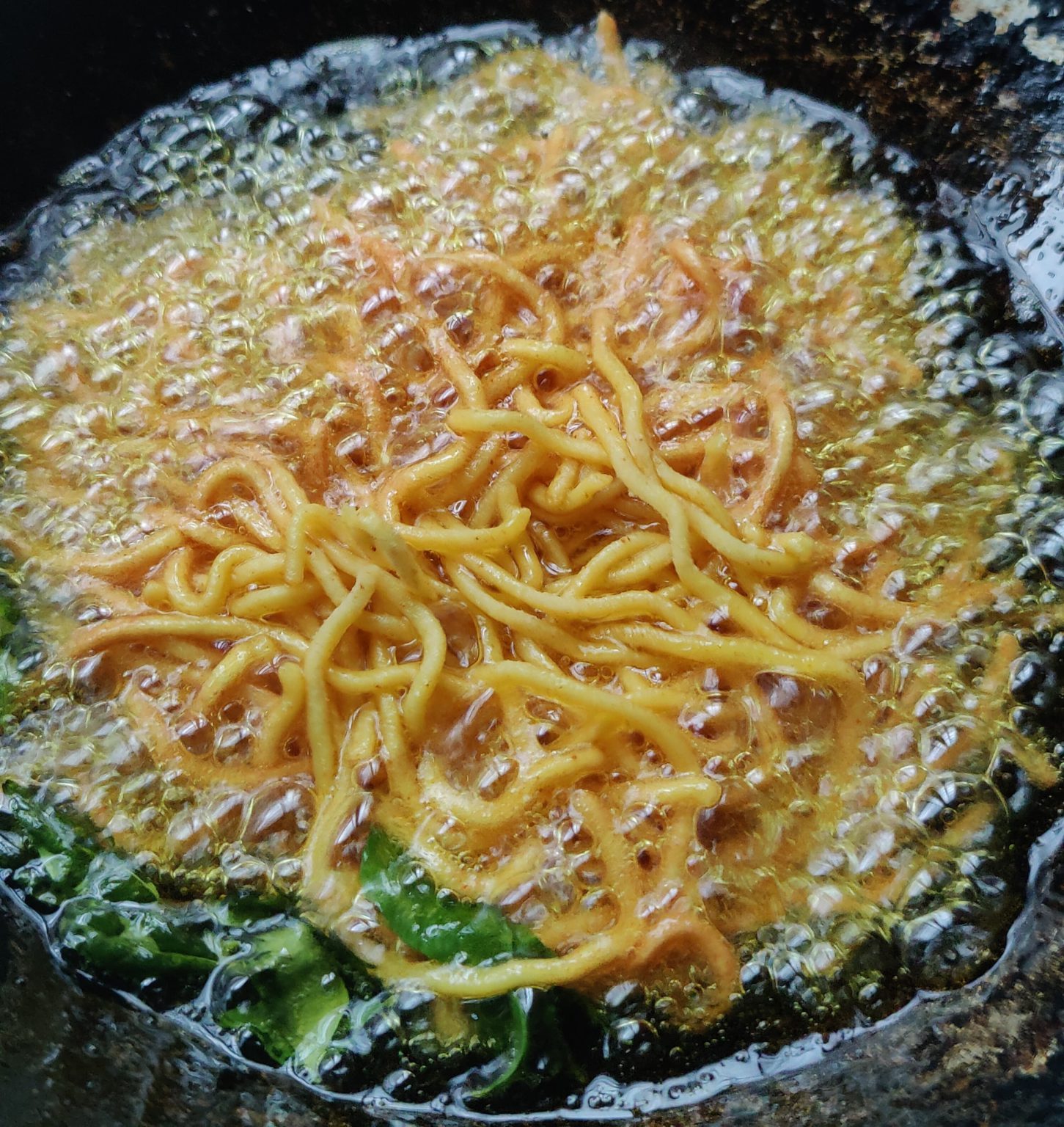 Cara Masak Oden Yang Mudah & Sedap Secara Homemade.