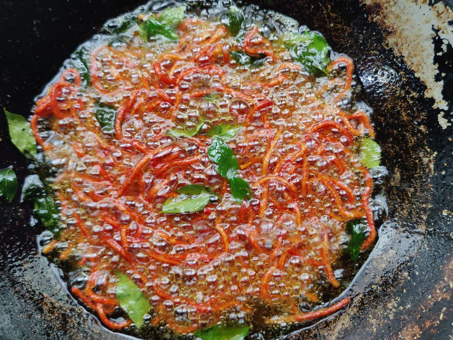 Cara Masak Oden Yang Mudah & Sedap Secara Homemade.