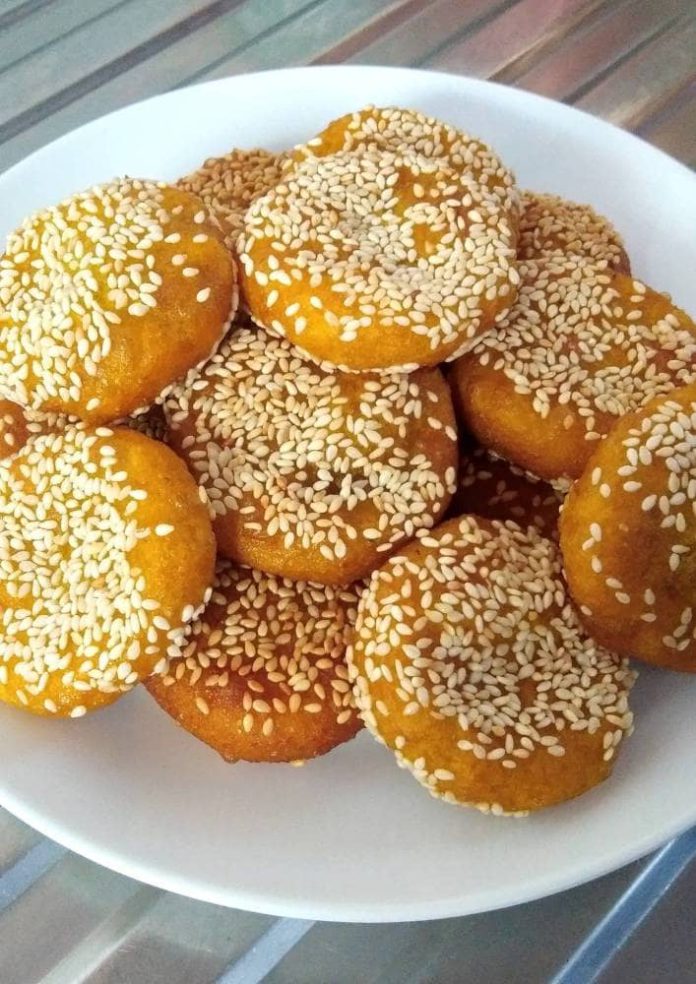 4 Jenis Puding Simple Yang Sedap