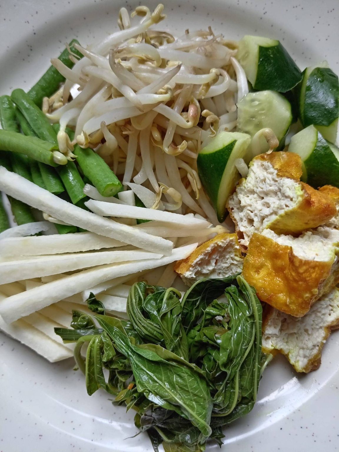 6 Jenis Bahagian Lembu Yang Paling Sedap Dibuat Sup.