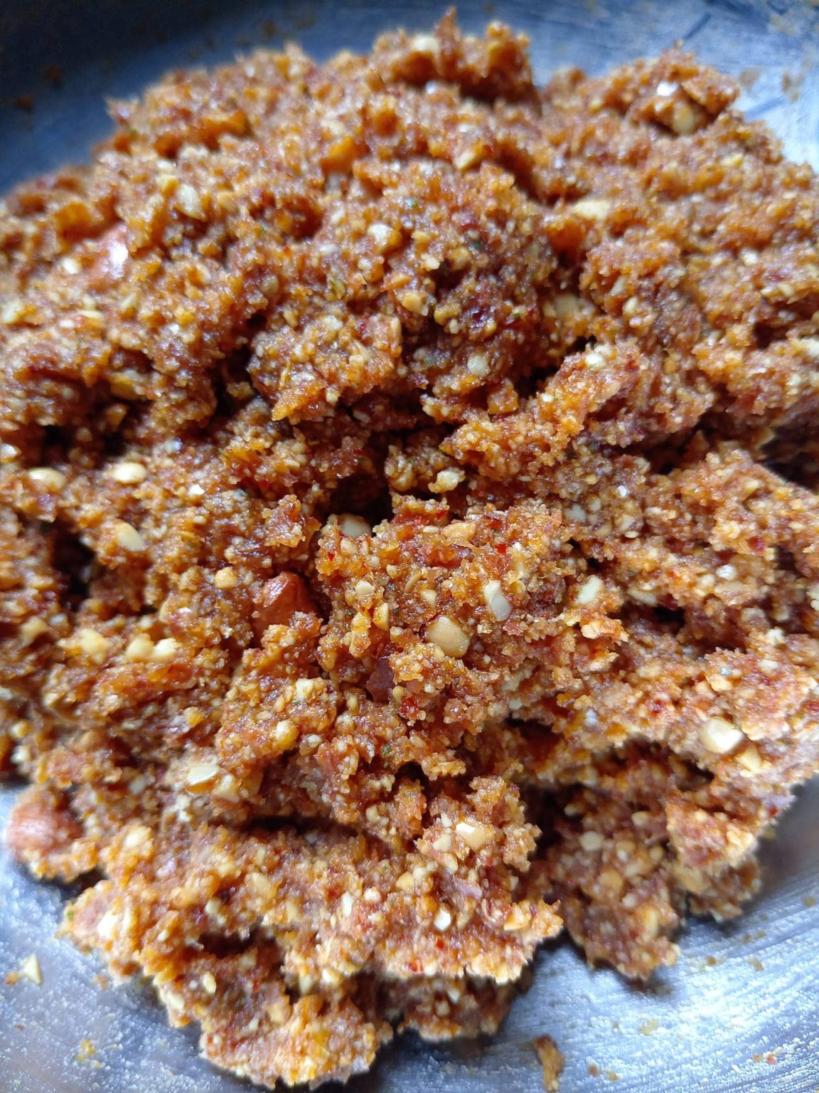 6 Jenis Bahagian Lembu Yang Paling Sedap Dibuat Sup.