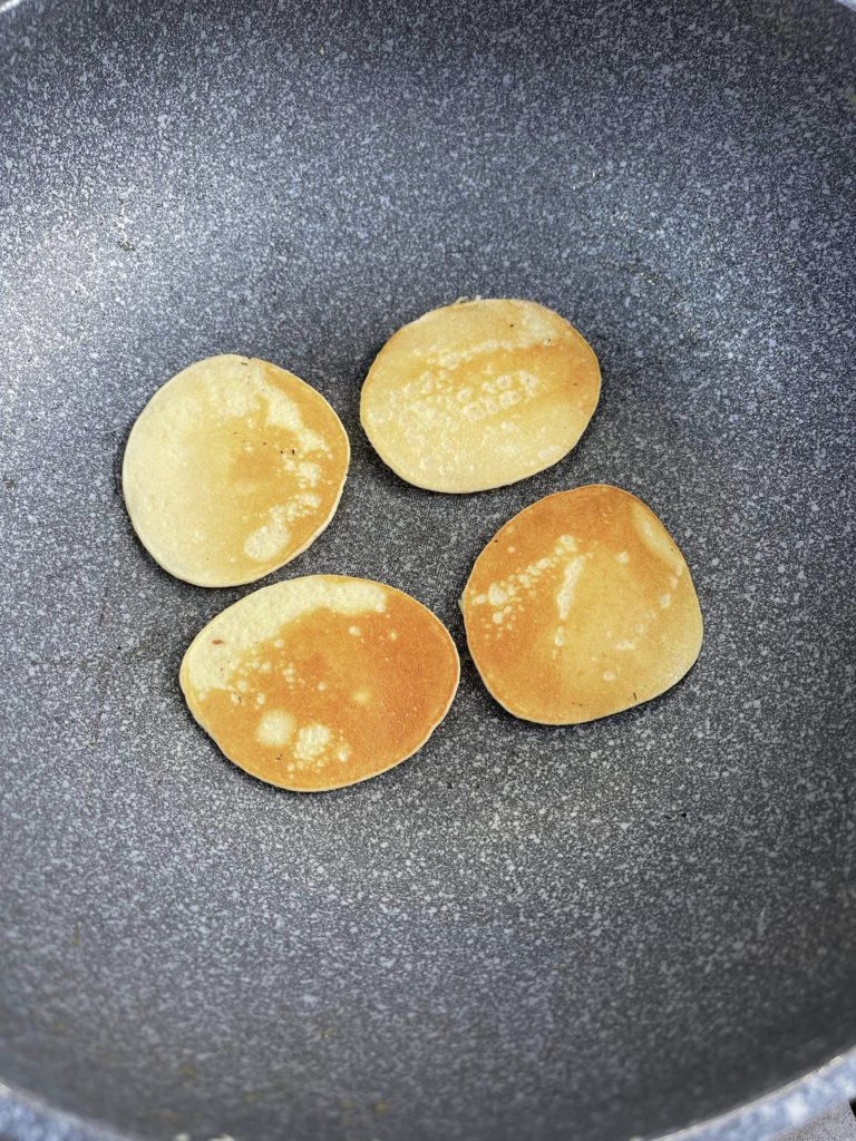 Cara Masak Oden Yang Mudah & Sedap Secara Homemade.