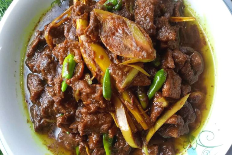 Resipi Donat Pandan Susu Gebu. Terlajak Mudah & Senang Nak Buat. Memang ...