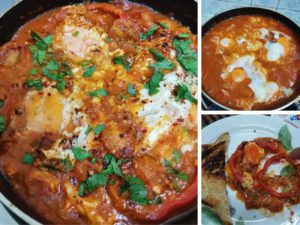 Rasa Pedas Pahit Manja Ikan Gerut Masak Lemak Cili Api Campur Peria