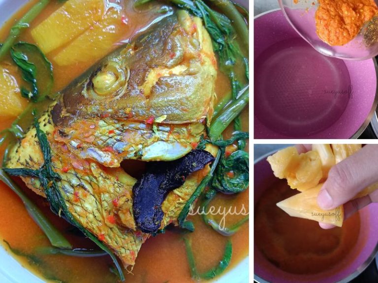 Cara Buat Roti Nan Cheese Sedap Secara Homemade.