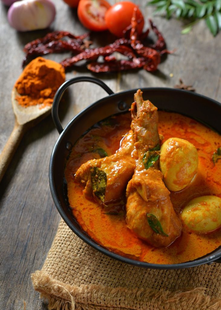 Aneka Resipi Masakan Harian Paling Mudah Masak Guna Santan Kotak