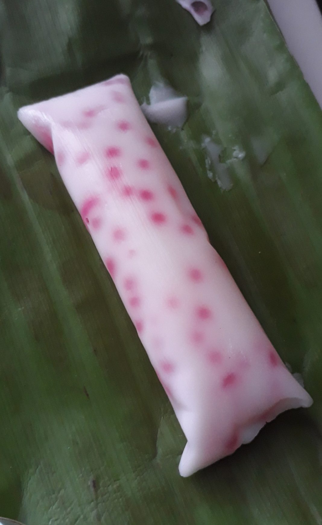 Resipi Kuih Cara Berlauk Daging Paling Mudah, Lembut, Lemak & Sedap.