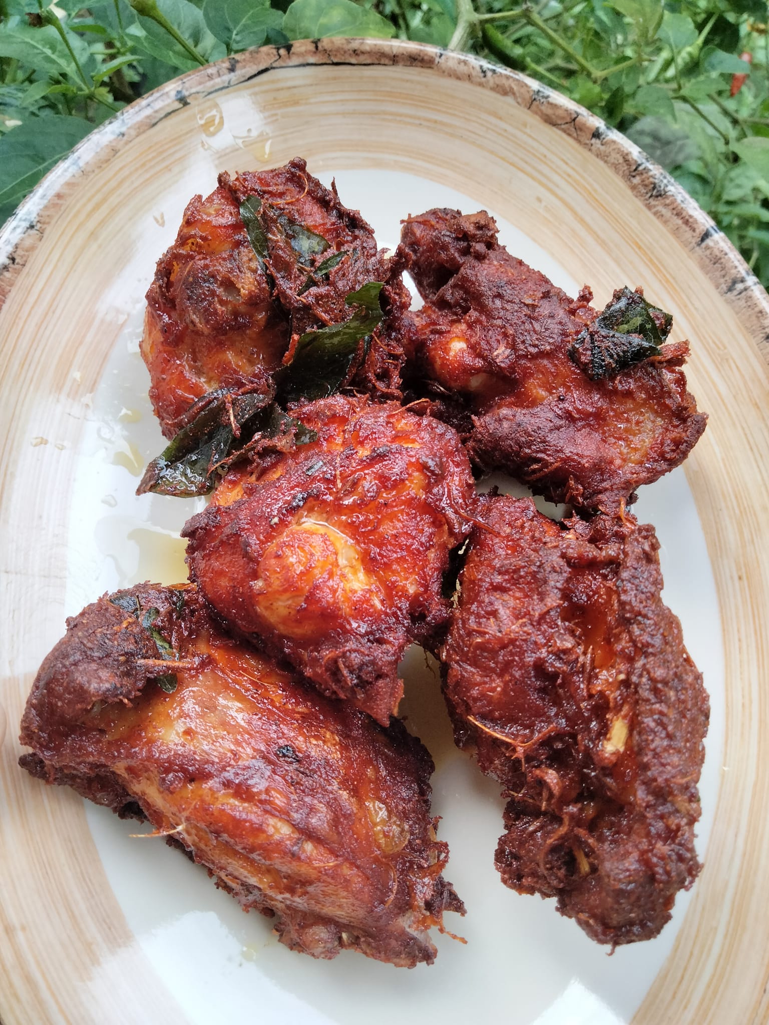 Koleksi Resipi Masakan Lauk Pauk Mudah, Enak & Jimat Kos.