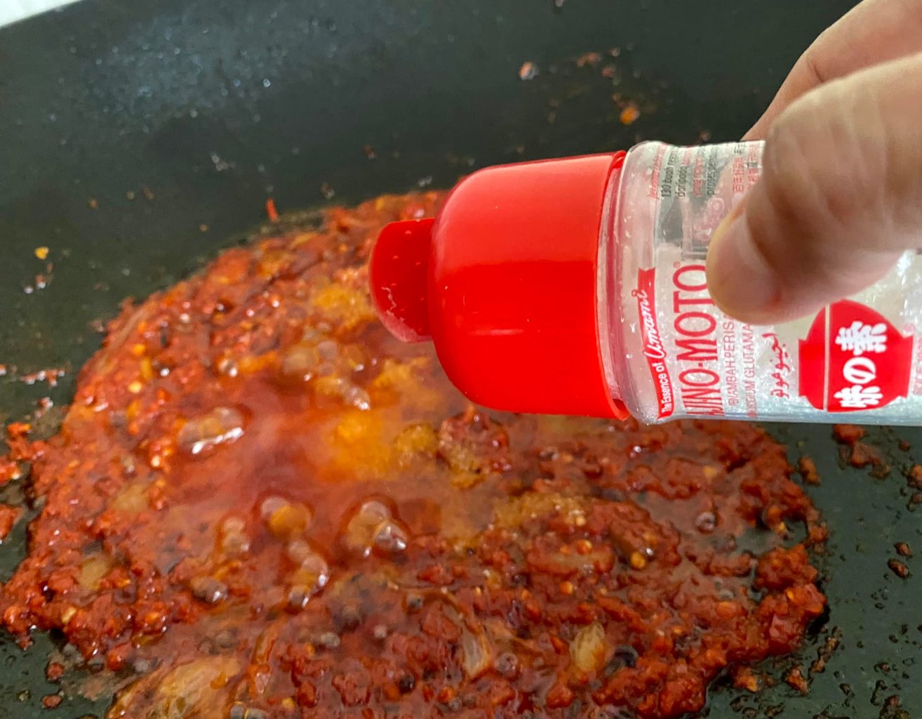 Sedap & Tak Muak. Ini Tip Masak Ayam Buttermilk Mudah Tanpa Guna Banyak Bahan