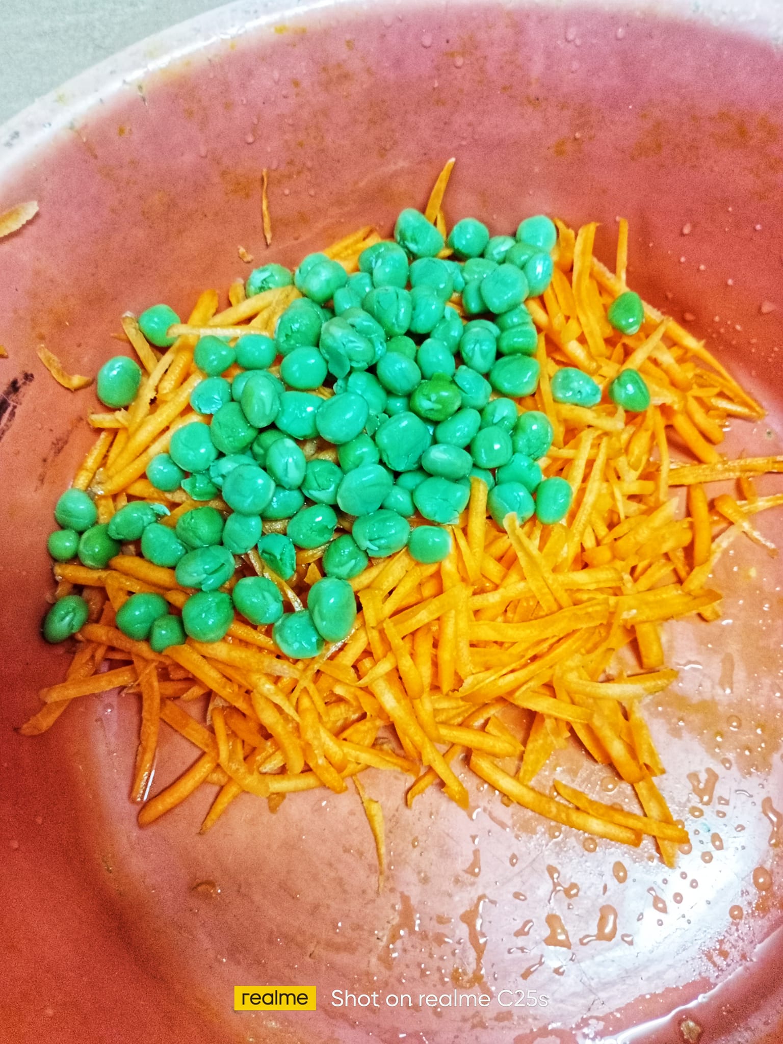 Pajeri Nanas & Udang, Lauk Sedap Tawan Selera Mak Mentua