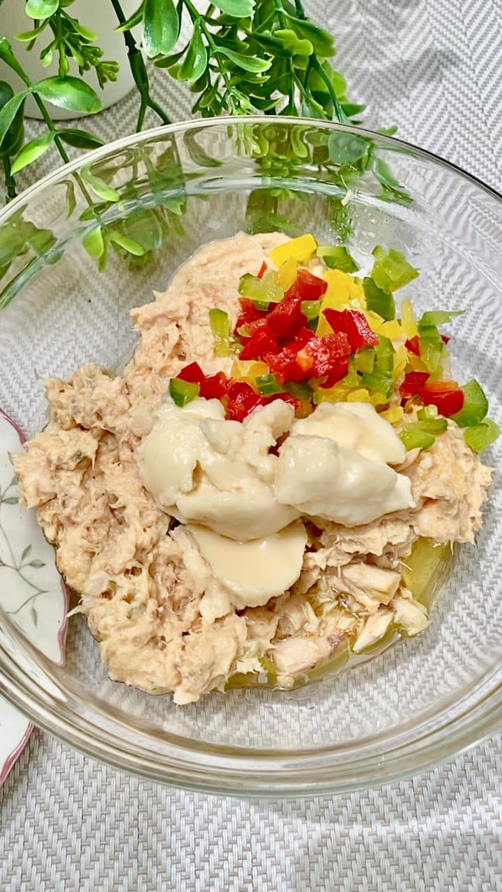 Resepi Susu Pekat Manis Homemade. Mudah Sangat Nak Buat! Rasa Dia Macam ...