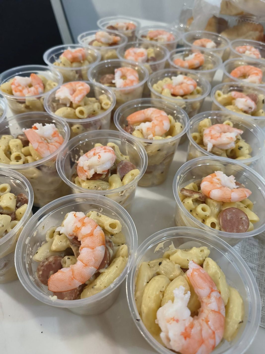 6 Jenis Bahagian Lembu Yang Paling Sedap Dibuat Sup.