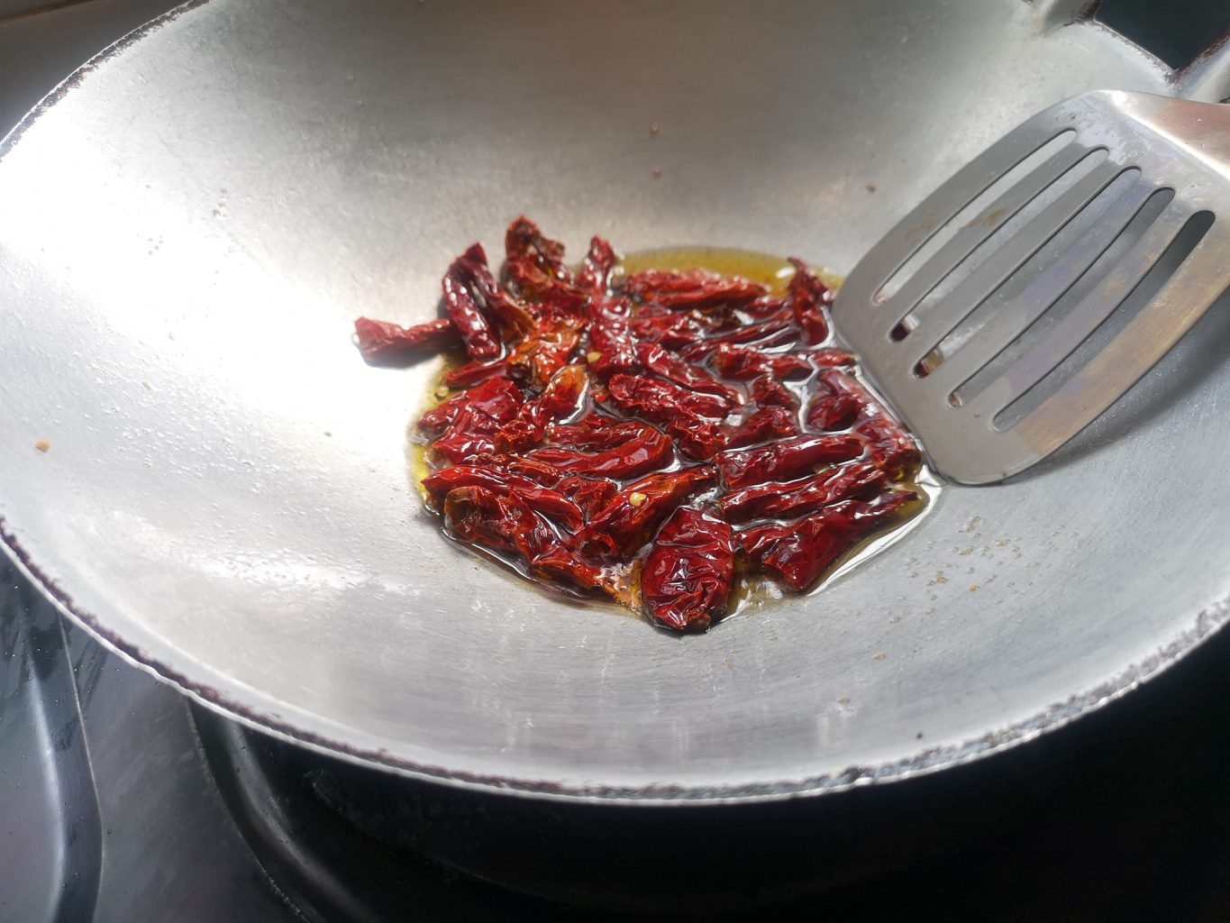 Masak Sendiri Nasi Arab Paling Simple, Sedap & Jimat.