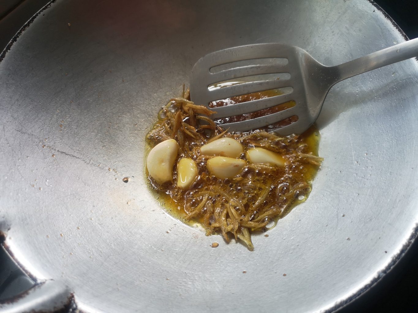 Masak Sendiri Nasi Arab Paling Simple, Sedap & Jimat.