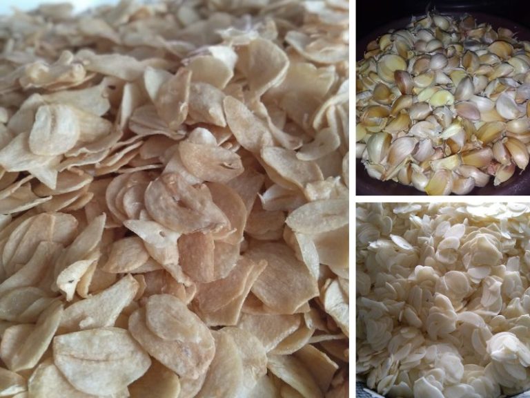 Cara Mudah Buat Lokching Sedap Secara Homemade.