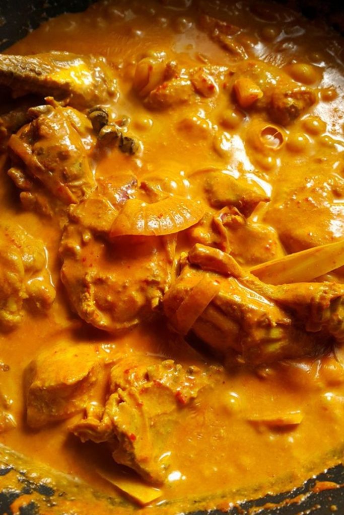 Ini 5 Menu BBQ Yang Sedap & Mudah, Boleh Buat Di Rumah.