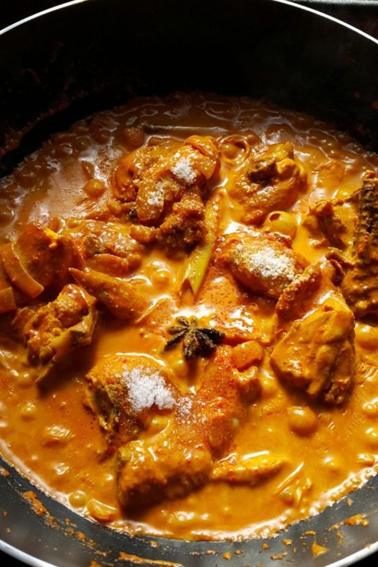 Ini 5 Menu BBQ Yang Sedap & Mudah, Boleh Buat Di Rumah.