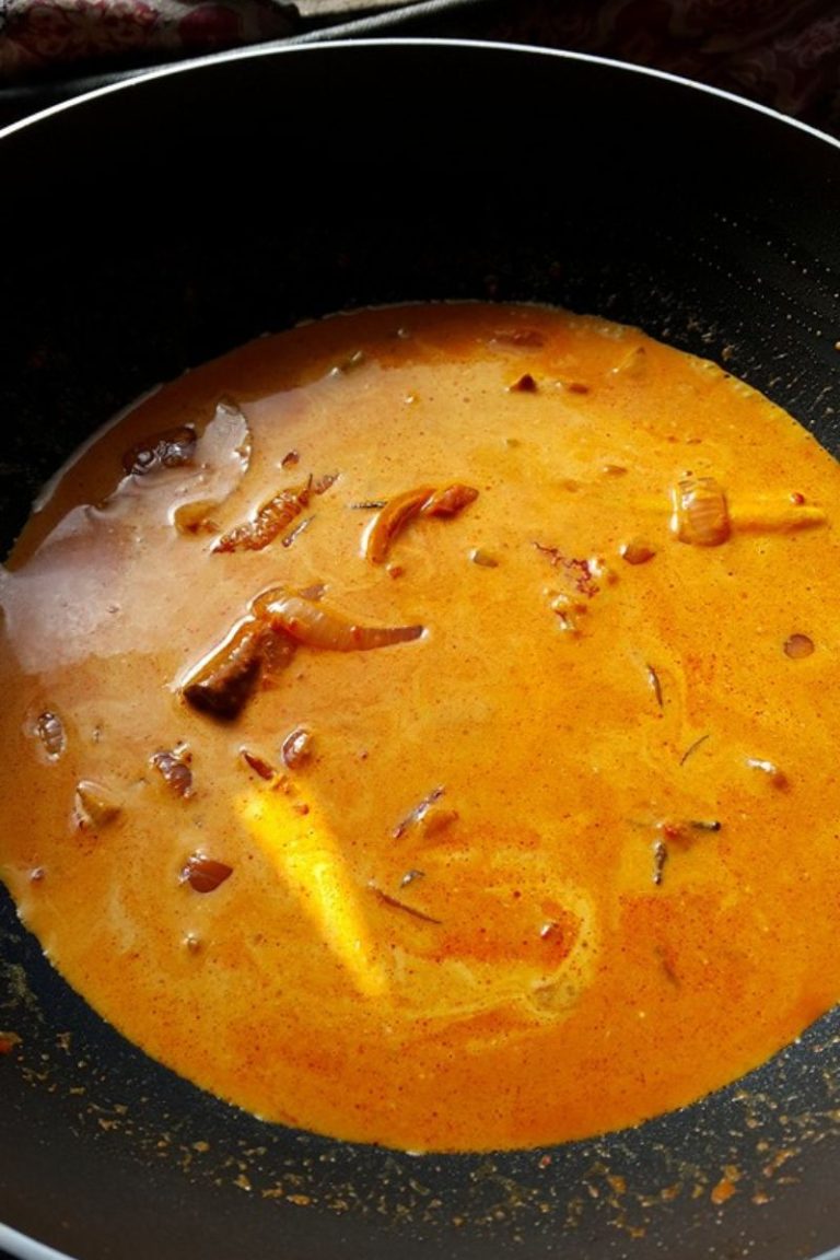 Ini 5 Menu BBQ Yang Sedap & Mudah, Boleh Buat Di Rumah.