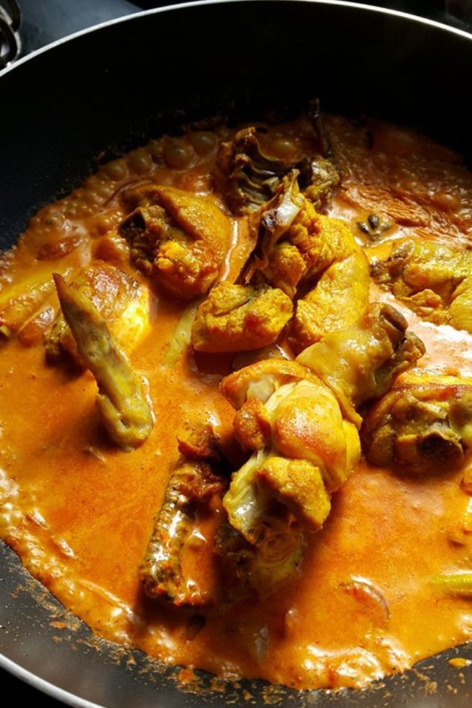 Ini 5 Menu BBQ Yang Sedap & Mudah, Boleh Buat Di Rumah.