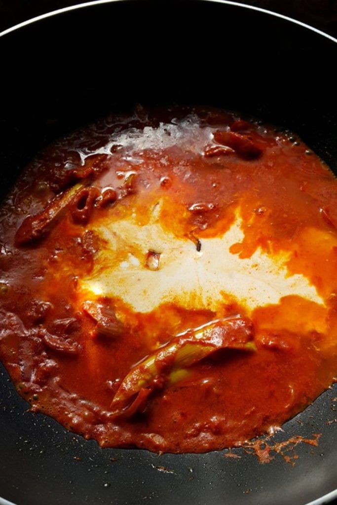 Ini 5 Menu BBQ Yang Sedap & Mudah, Boleh Buat Di Rumah.