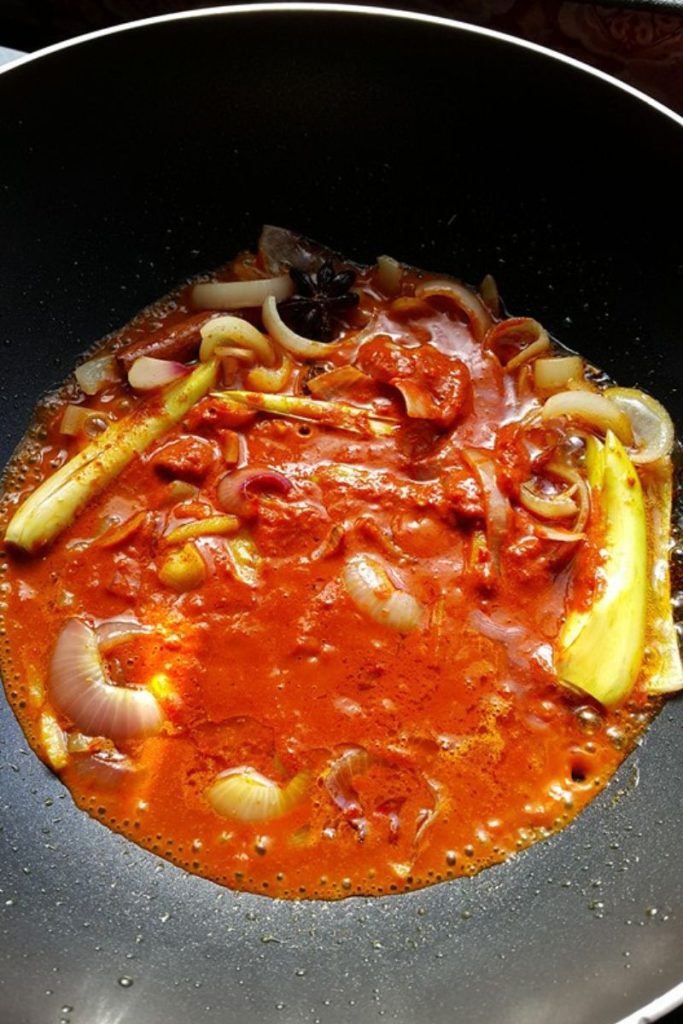 Ini 5 Menu BBQ Yang Sedap & Mudah, Boleh Buat Di Rumah.