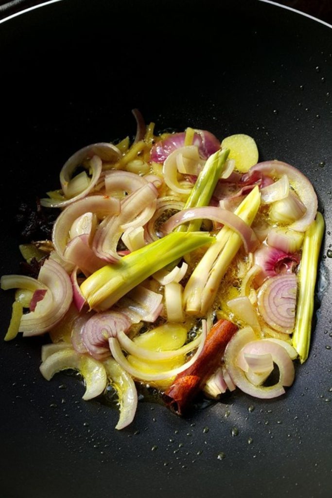 Ini 5 Menu BBQ Yang Sedap & Mudah, Boleh Buat Di Rumah.