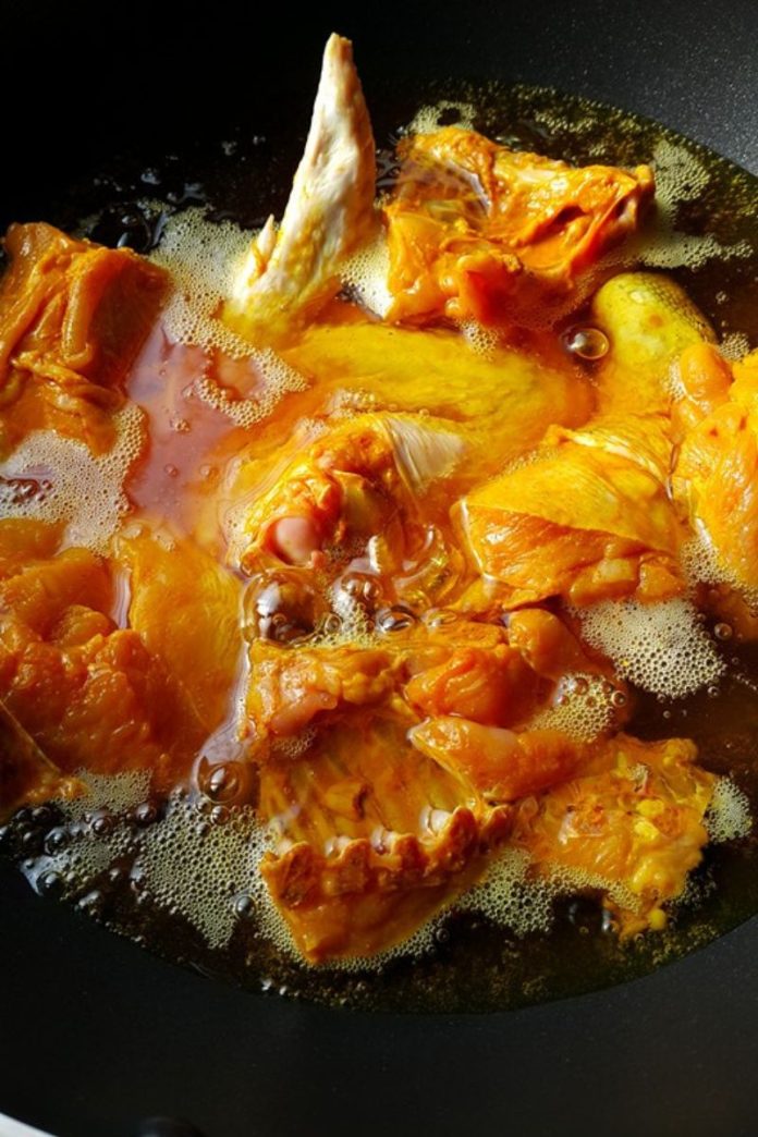 Ini 5 Menu BBQ Yang Sedap & Mudah, Boleh Buat Di Rumah.