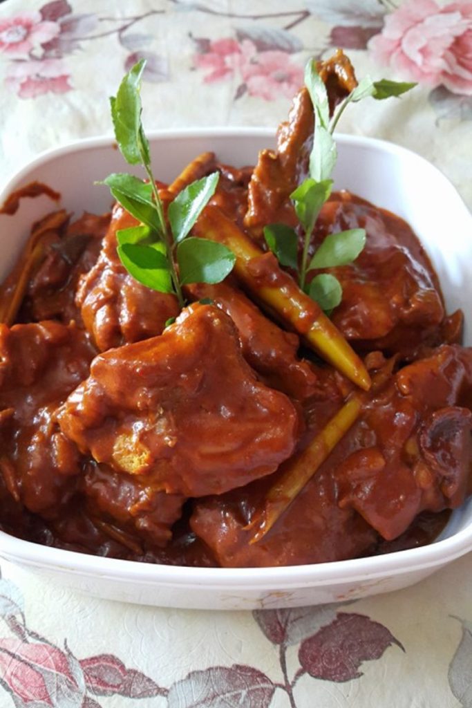 Ini 5 Menu BBQ Yang Sedap & Mudah, Boleh Buat Di Rumah.