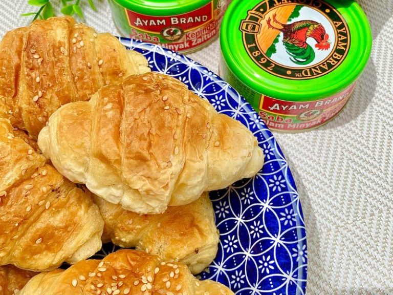 Resepi Susu Pekat Manis Homemade. Mudah Sangat Nak Buat! Rasa Dia Macam ...