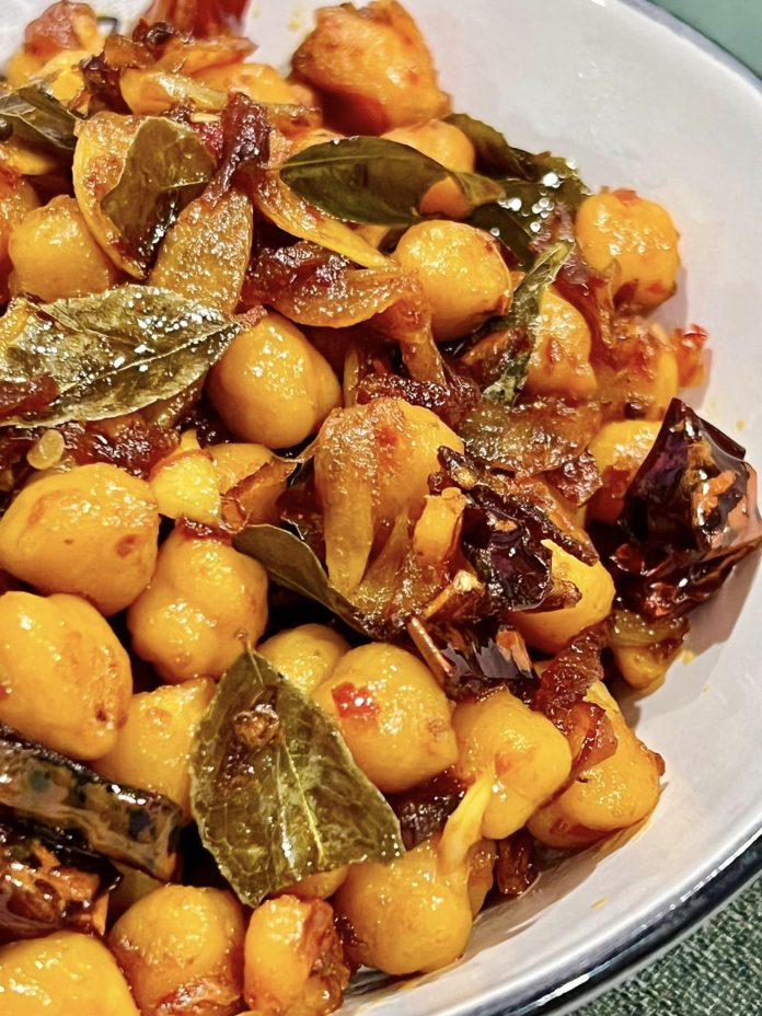 Resipi Keju Dan Kentang. Hanya Guna 5 Bahan Asas Sahaja Untuk Buat ...