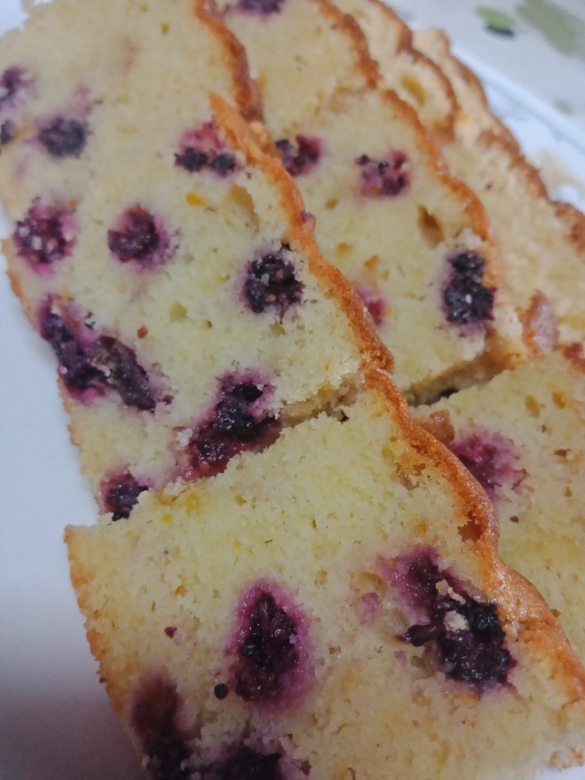 Resipi Cha Bang Ang. Dessert Thai Viral Yang Sangat Sedap.