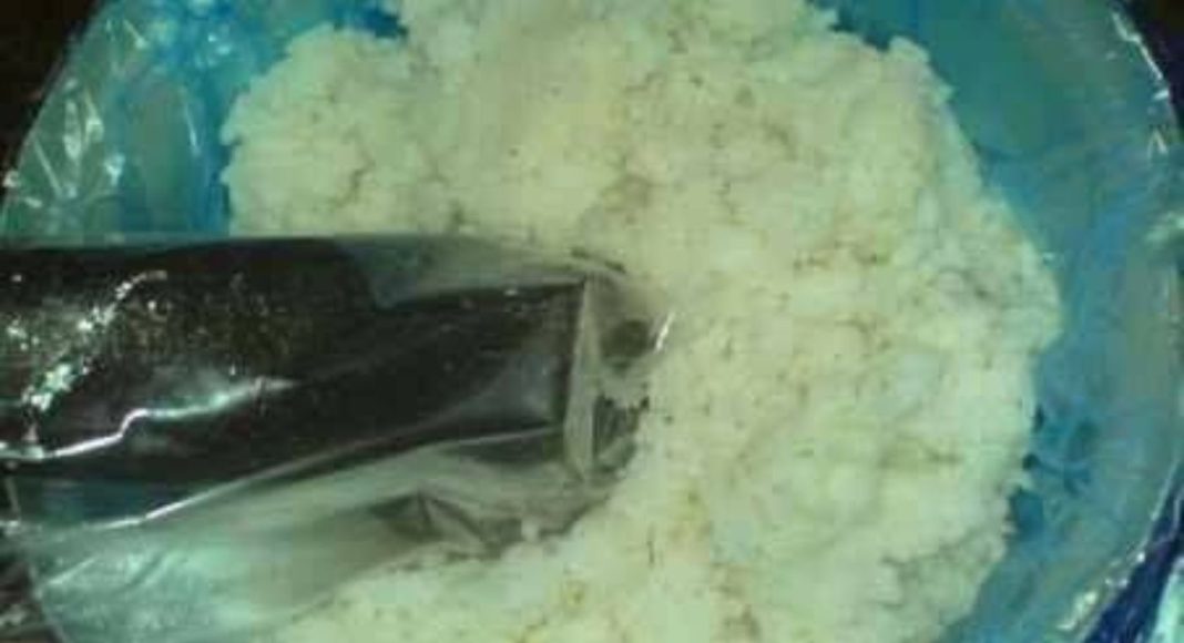 Cara Masak Oden Yang Mudah & Sedap Secara Homemade.