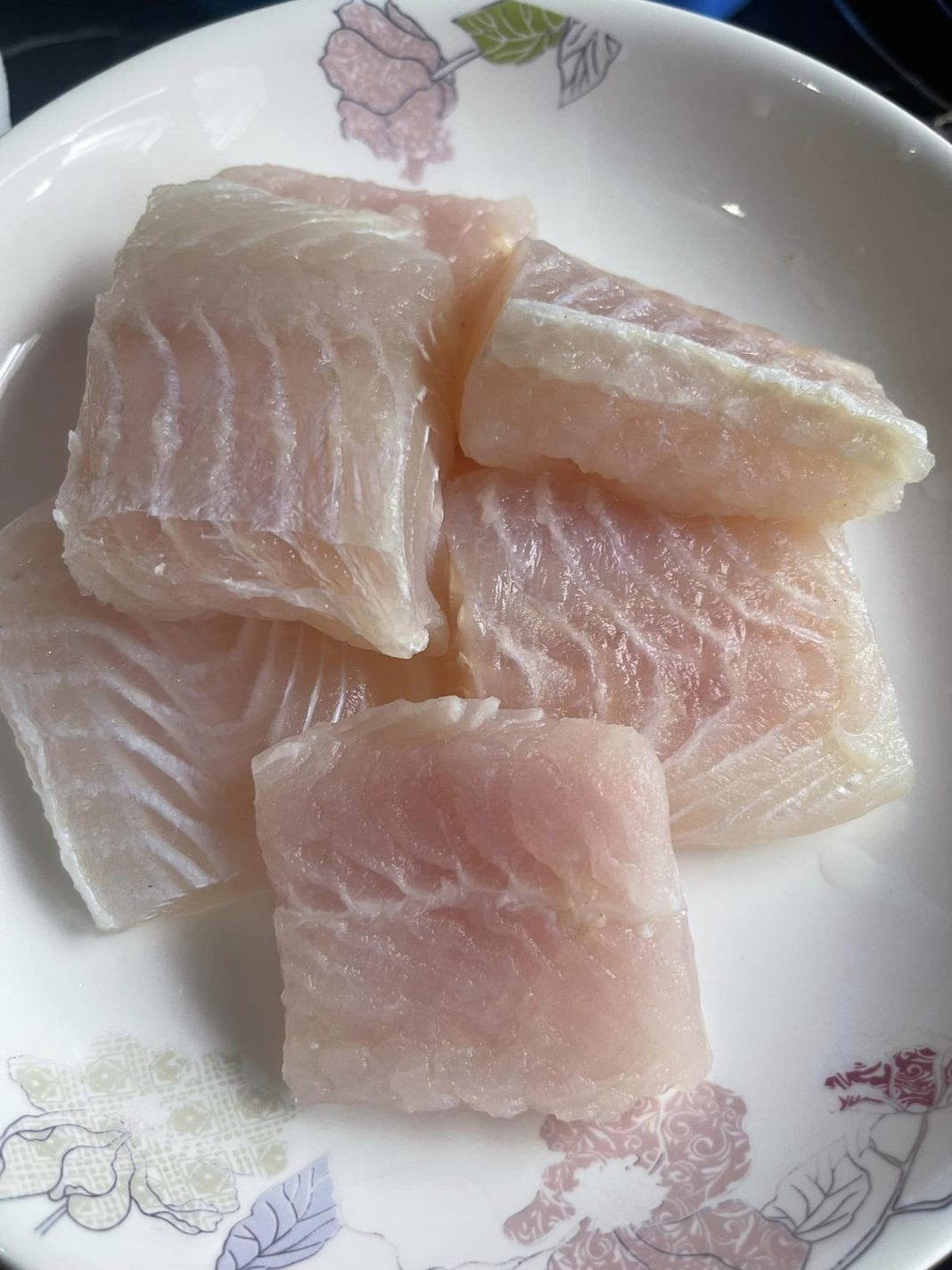 30 Sajian Lauk Berbuka Untuk Sebulan Ramadan. Menyelerakan