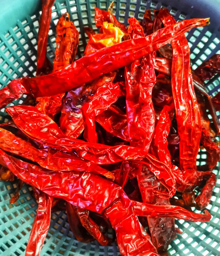 9 Resipi Sate Penambat Selera. Yang No 5 Wajib Cuba. Sedap!