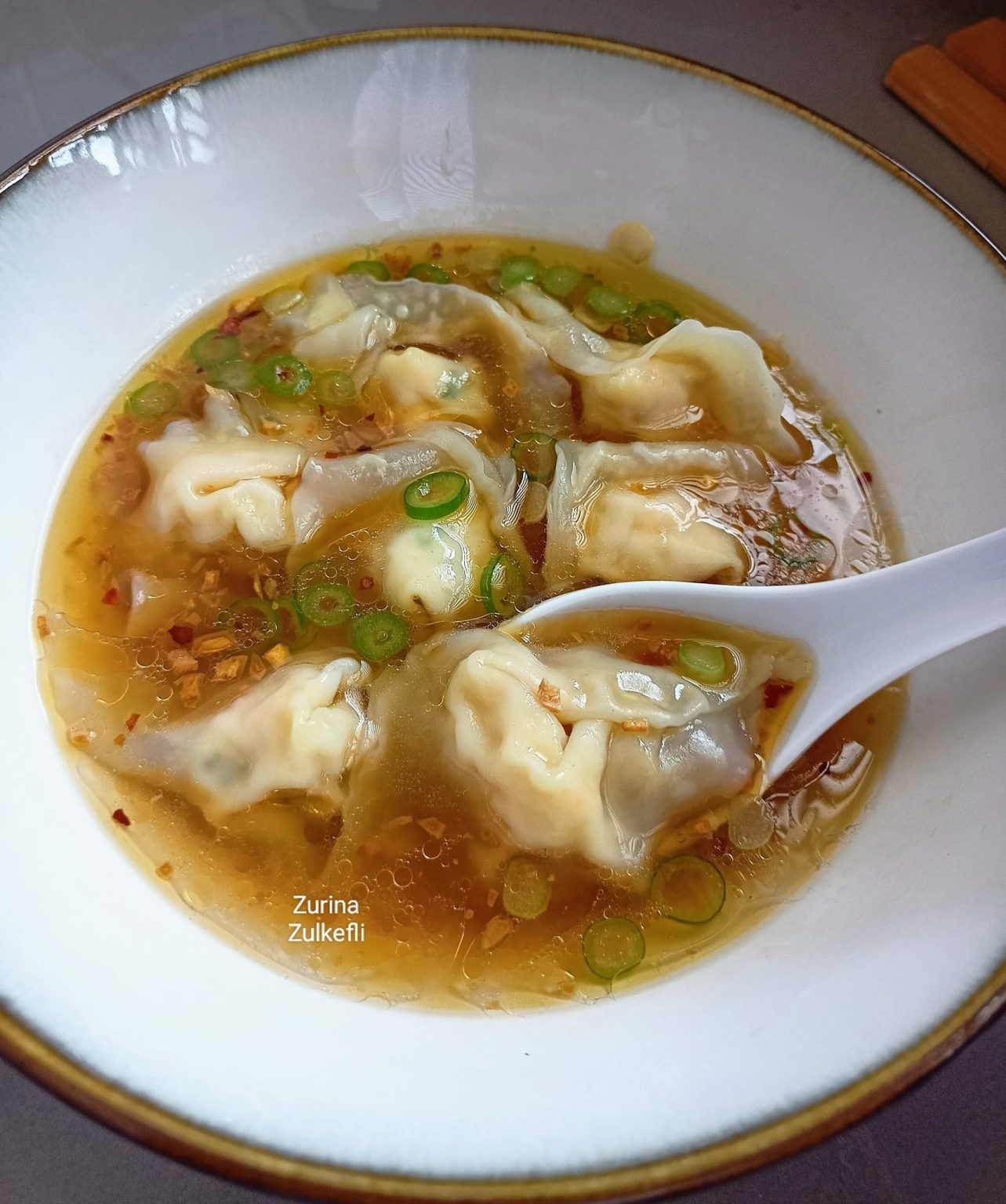 Cara-Cara Buat Jeruk Mempelam Epal Tanpa Pakai Pengawet.