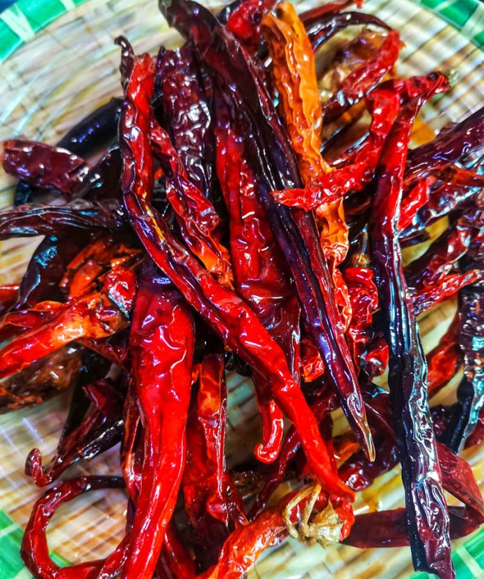 9 Resipi Sate Penambat Selera. Yang No 5 Wajib Cuba. Sedap!