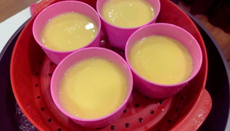 Jamu Halia Madu Atasi Masalah Tak Lawas, Angin, Sebu & Perut Buncit ...