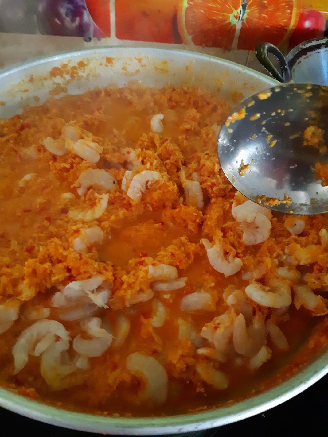 Koleksi Resipi Kuih Tradisional Paling Popular & Sedap!