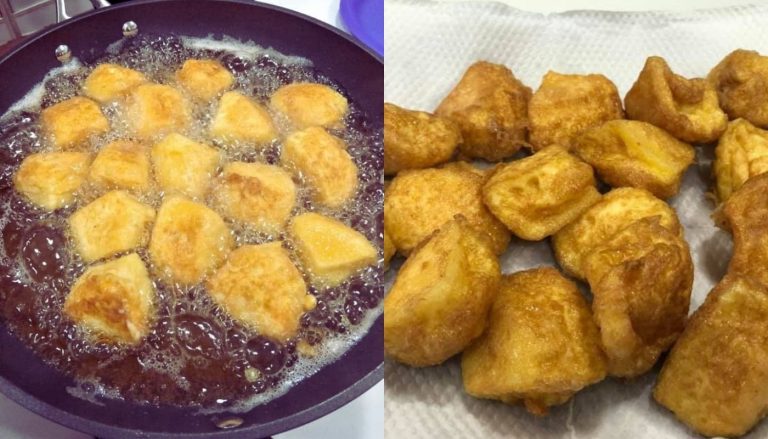 Jamu Halia Madu Atasi Masalah Tak Lawas, Angin, Sebu & Perut Buncit ...