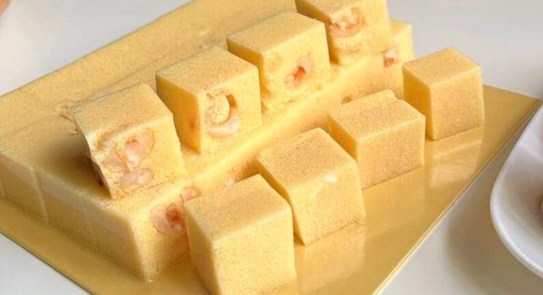 19 Resipi Bujang Yang Ringkas, Mudah & Bajet Tetapi Sedap Dimakan.