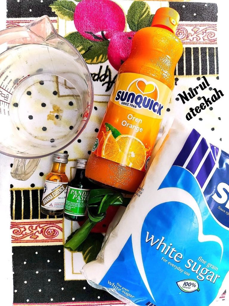 Cara Bancuh Air Nescafe Paling Sedap.Sekali Cuba,Pasti Ketagih.