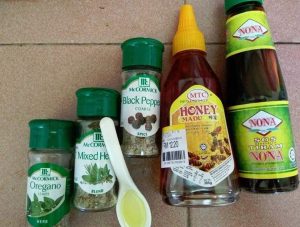 5 Koleksi Masakan Daging Paling Popular Dan Sedap Pilihan Ramai.