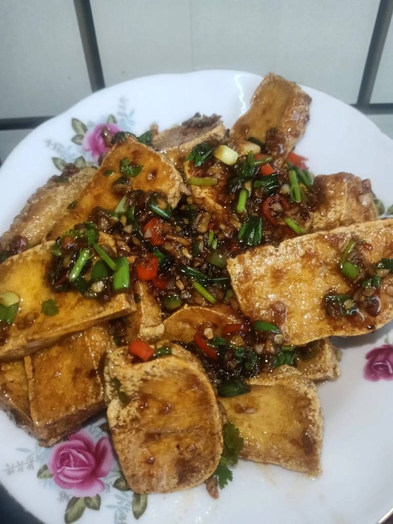 Cara Buat Nugget Homemade Sedap Guna Lebihan Nasi.